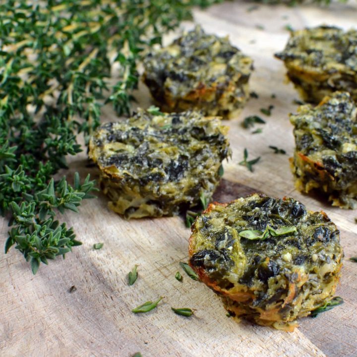 "What a Good Eater" Cookbook Review - Studio Botanica